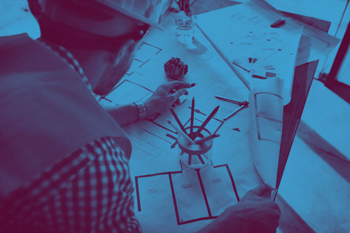 State Compensation Insurance Fund - 2020 Annual Report