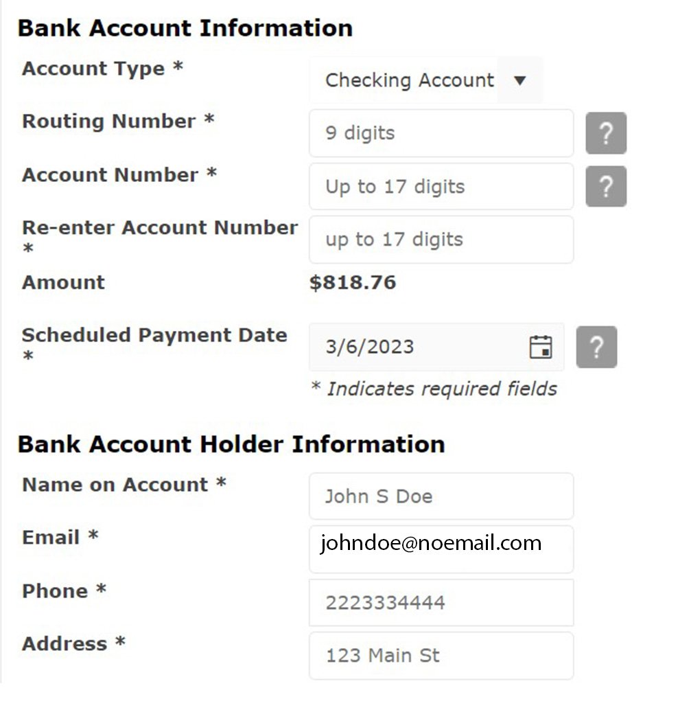 How to Pay and Report Payroll