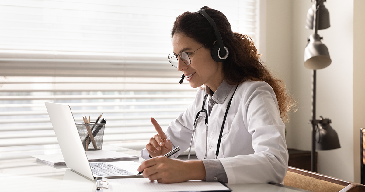 Medical Provider Services and Contact Information