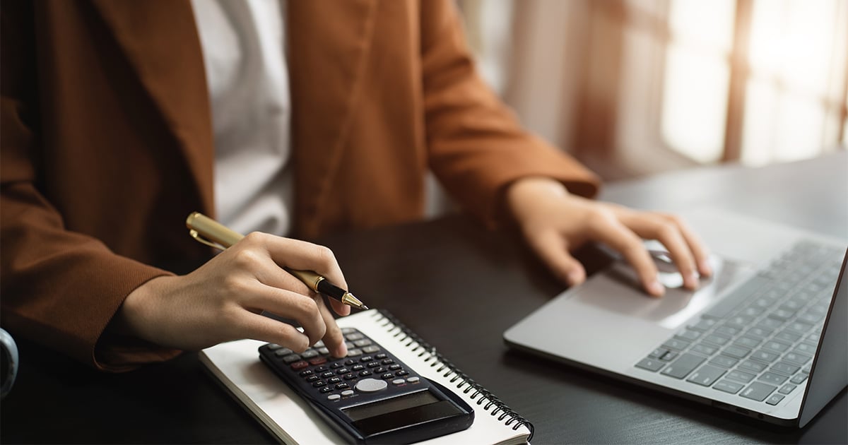 Minimum Premium Policies